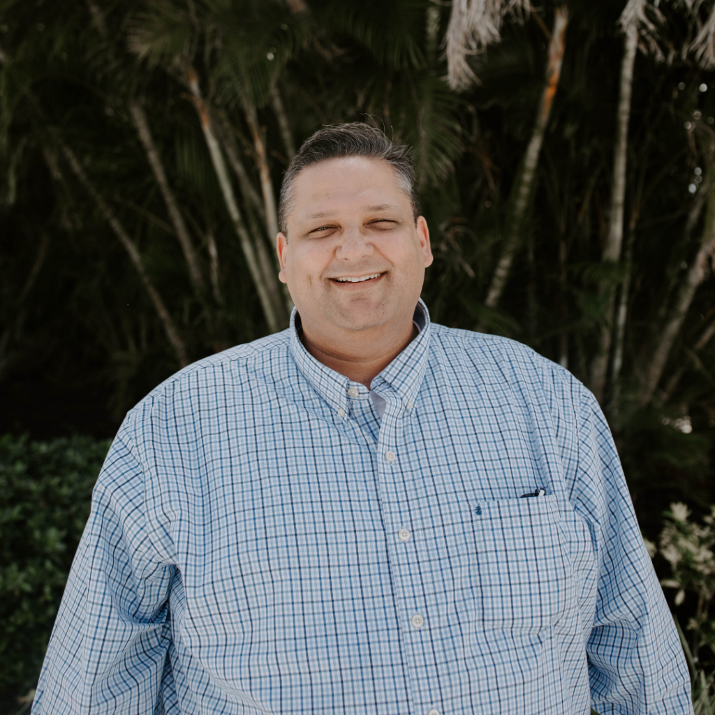 Our Leadership - 4KIDS