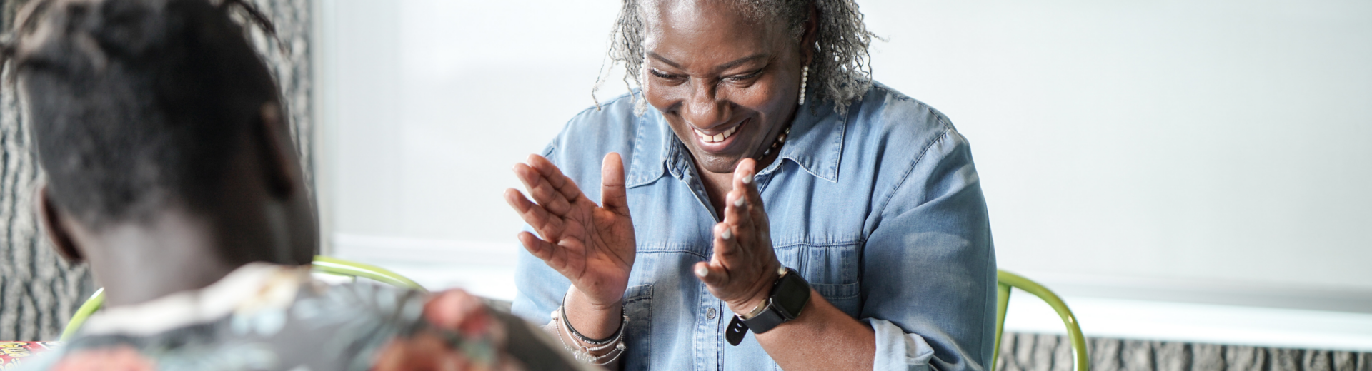 EPIC - Tip Sheets and Activities - 4KIDS