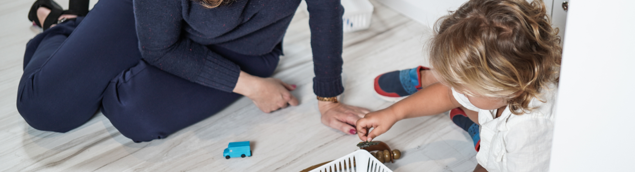 EPIC - Intro to Trauma-Informed Care Training - 4KIDS