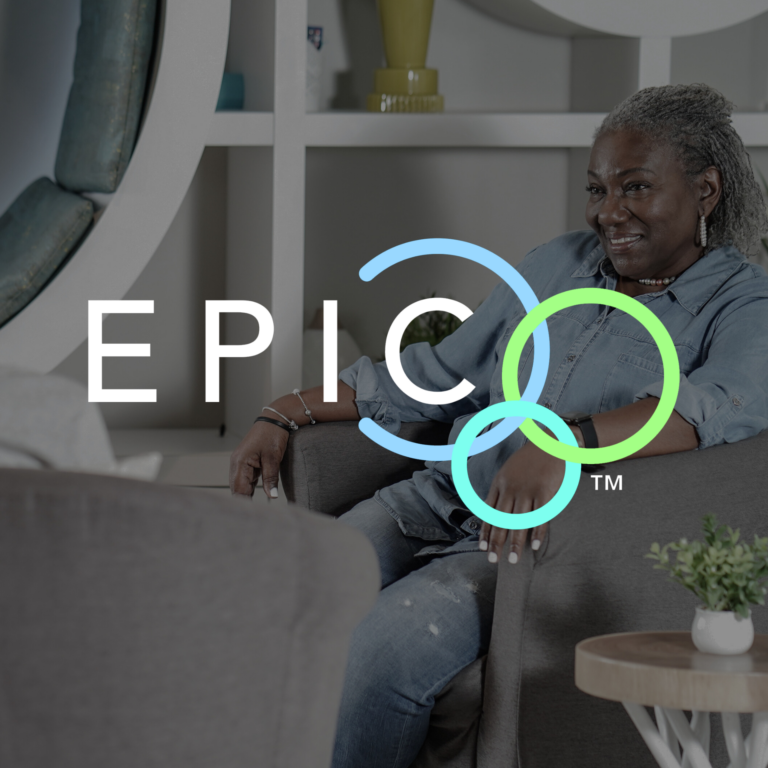 EPIC - Training & Therapy Videos - 4KIDS