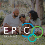 EPIC - Training Opportunities - 4KIDS